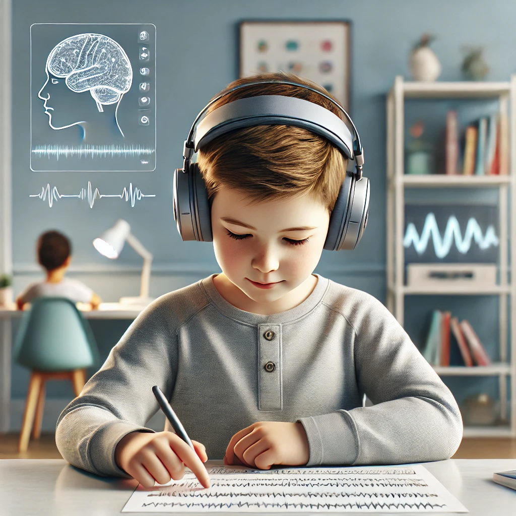 How Wearable Brain-Imaging Tools Are Gaining Popularity - NeuroSpark.blog